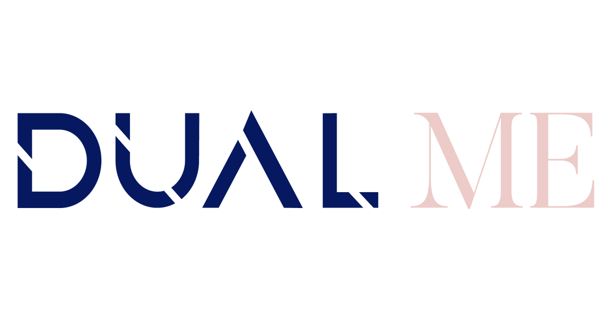DualMe